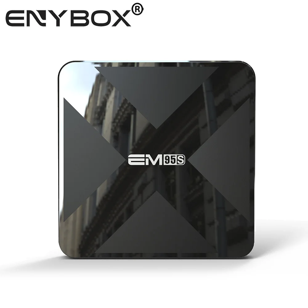 How to Update Android TV Box Firmware — Practical Guide