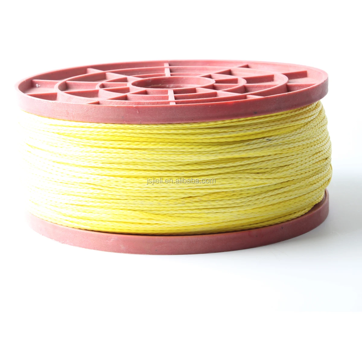 Spectra 0.8mm Kite Line Braided - Durable and Versatile
