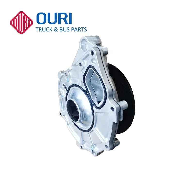 Ouri Euro Truck 10570194 1789555 1884327 2006397 2034084 2224112 570194 ...