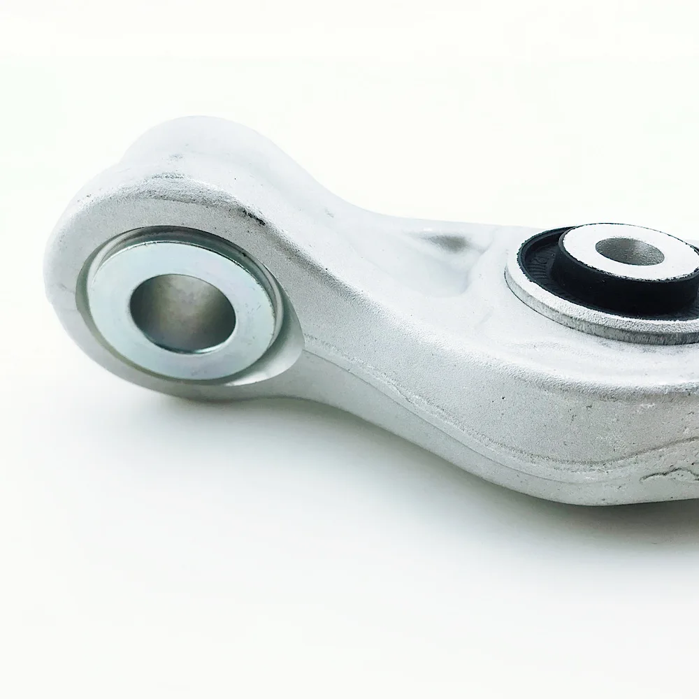 Control Arm Auto 8K0407151A 8K0407152A for Audi B8 A4L A5 Q5