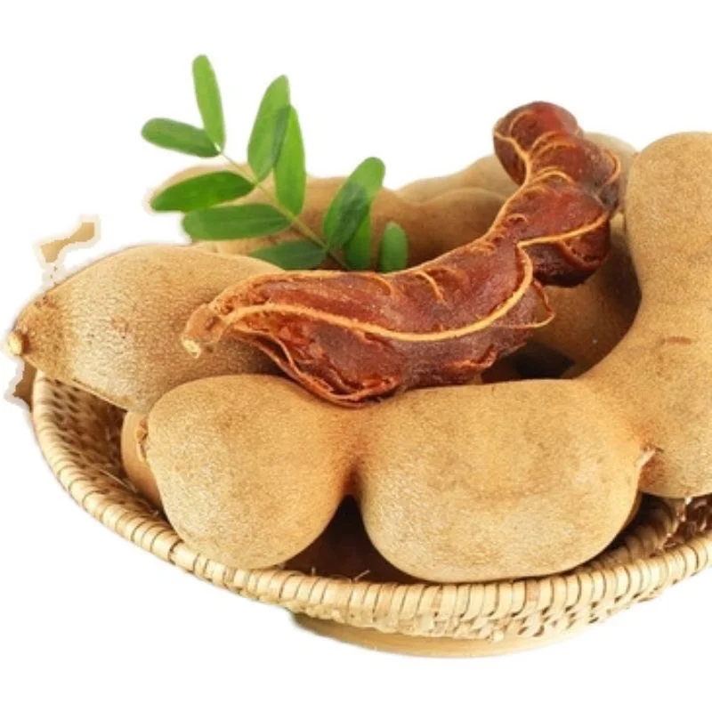 Tamarind Acid Horn Luo Wangzi| Alibaba.com