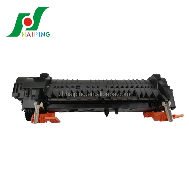 Genuine Fuser Unit for Xerox Versalink B600/B610 B605/B615