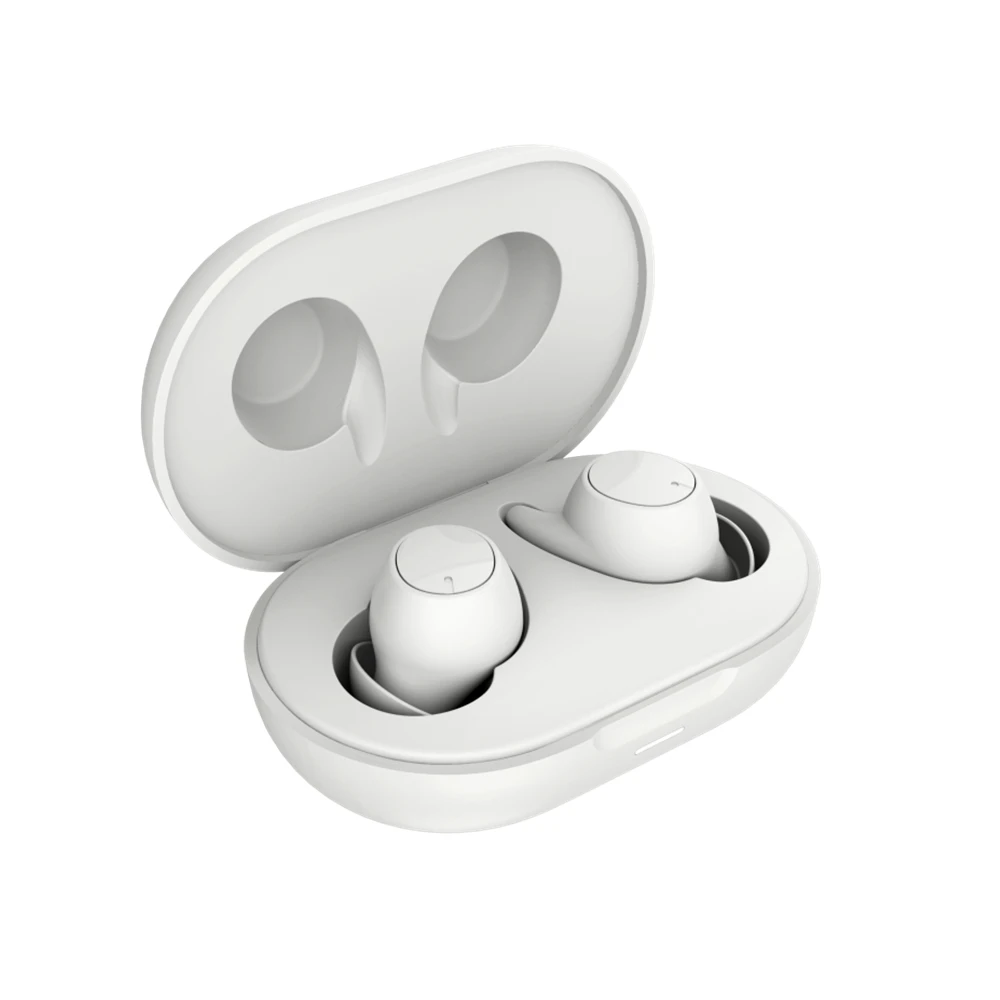 Best Chinese Earbuds Guide: How to Choose in 2026