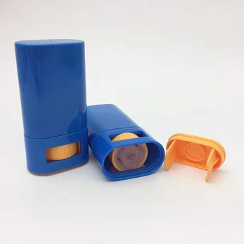 Wholesale Empty Glue Stick Container For Cosmetic Package,14g,50g,70g ...