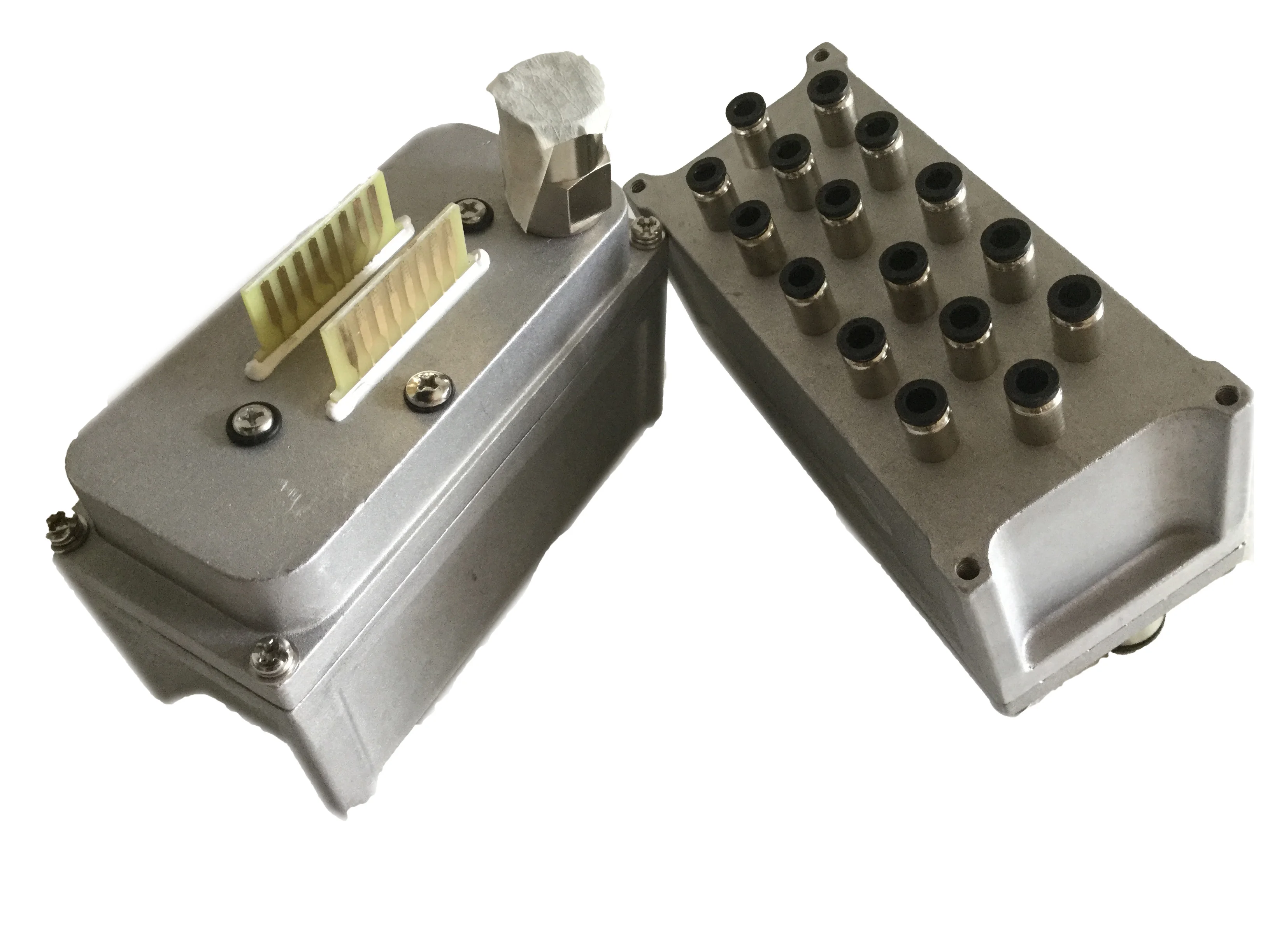 AMD/ANCOO Color Sorting Machine Spare Parts - Reliable Performance