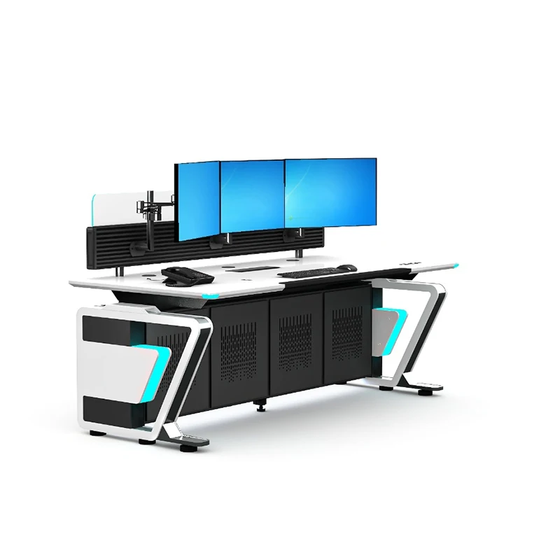 NOC Computer Monitor Guide: How to Choose the Right One