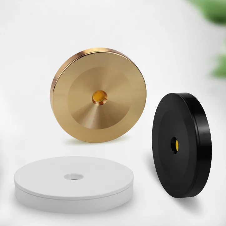 Surface Mounted Small Spotlight Led Ceiling Downlight Cob Shelf Display ...