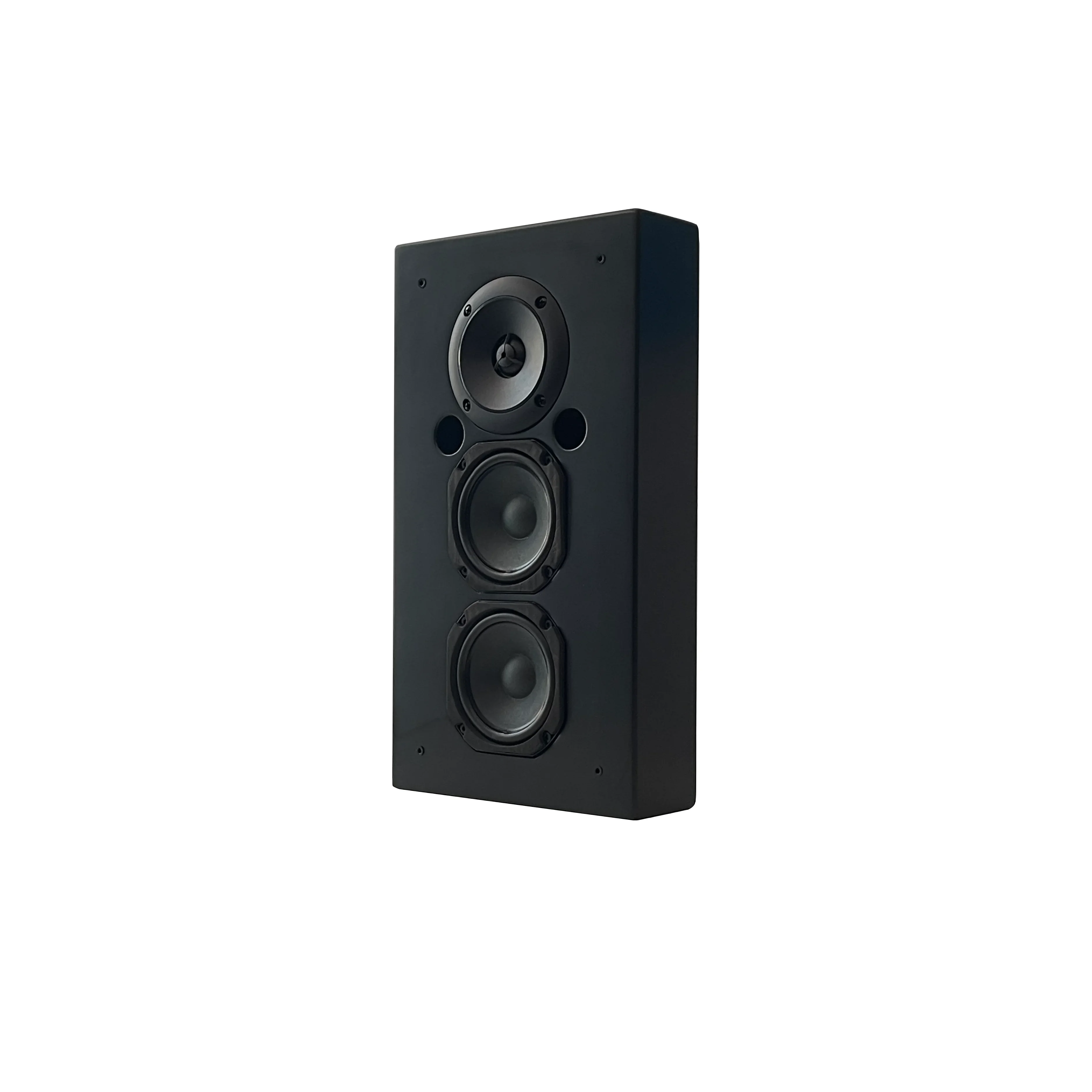 Home Theater Karaoke Speaker 4 Inch Home Theater Speaker OEM ODM ...