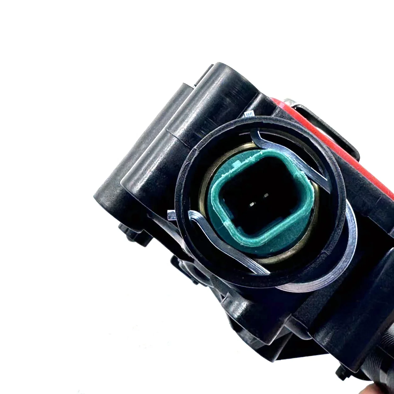 Engine Thermostat Housing for Peugeot Citroen 1336Z0