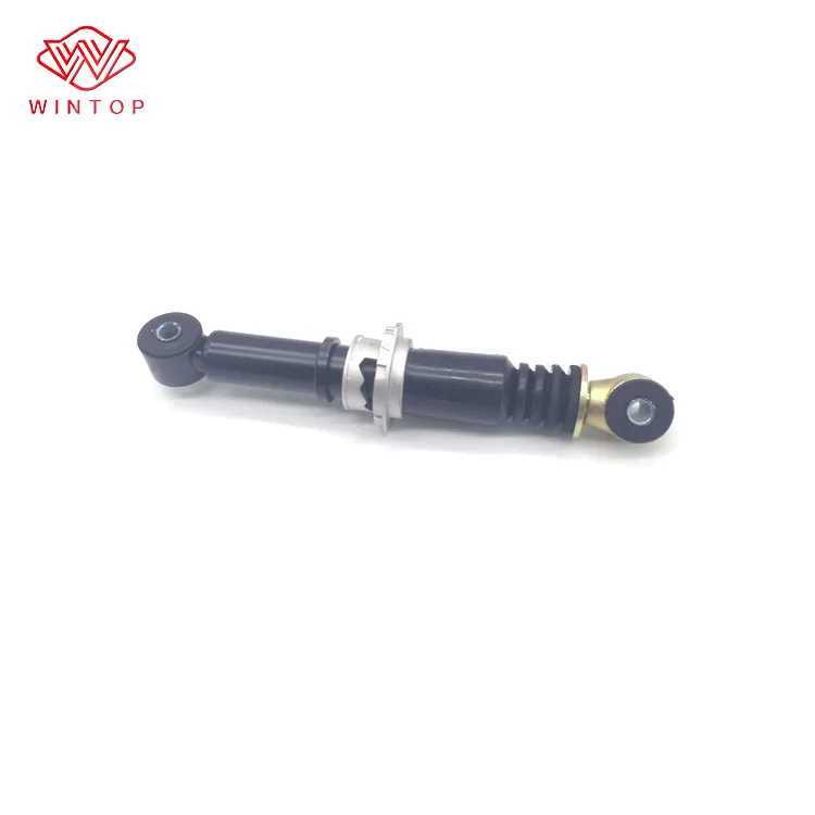 High Quality Heavy Duty Truck Parts Rear Cabin Shock Absorber Oem ...