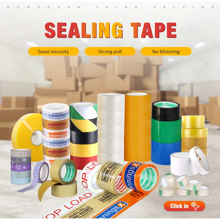 Logo Packing Tape Customised,Packing Tape Cear Packing Tape/ - Buy ...
