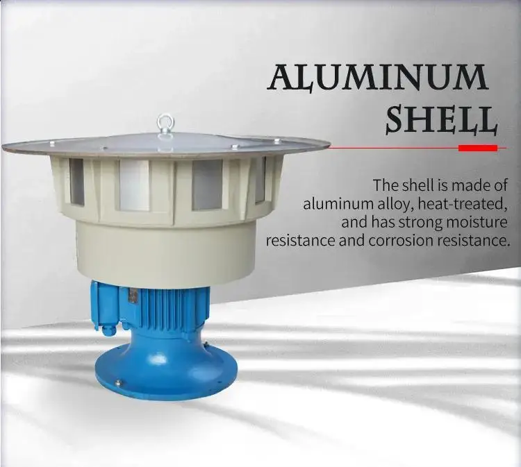 Jdl Series 220v/380v Air Raid Large Electric Outdoor Alarm Vertical ...