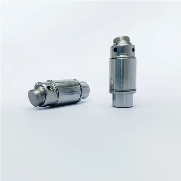 High Quality M112 M113 Valve Lifter for Mercedes-benz