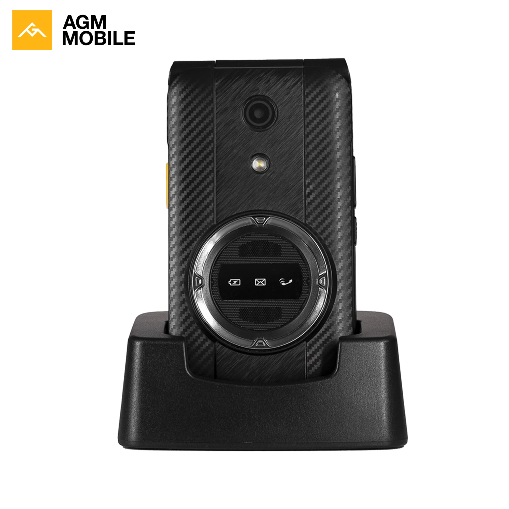 How to Choose Unlocked Chinese Phones (2025 Guide)