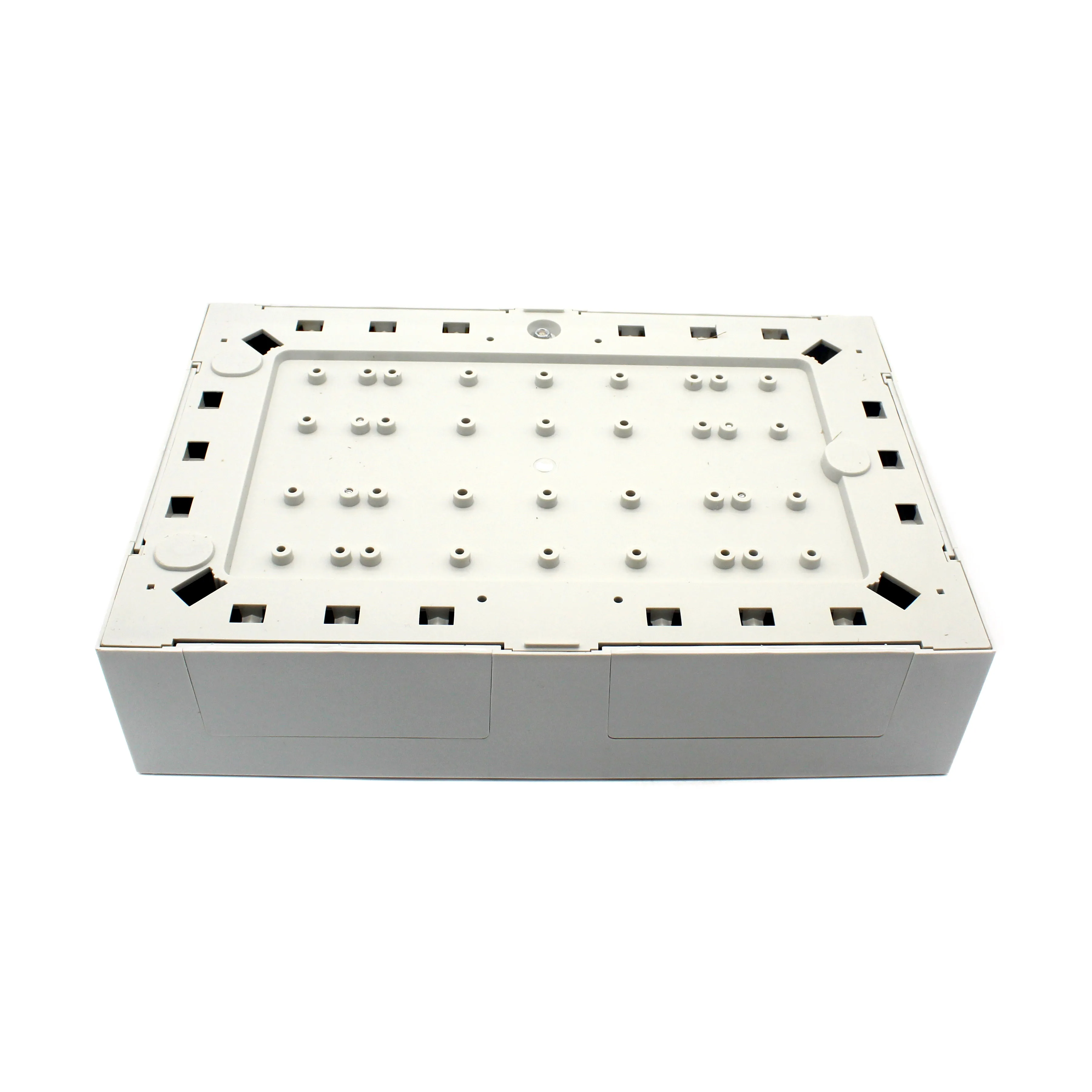 Krone Lsa Plus Mdf Protector Terminal Block Metal Idc Module ...