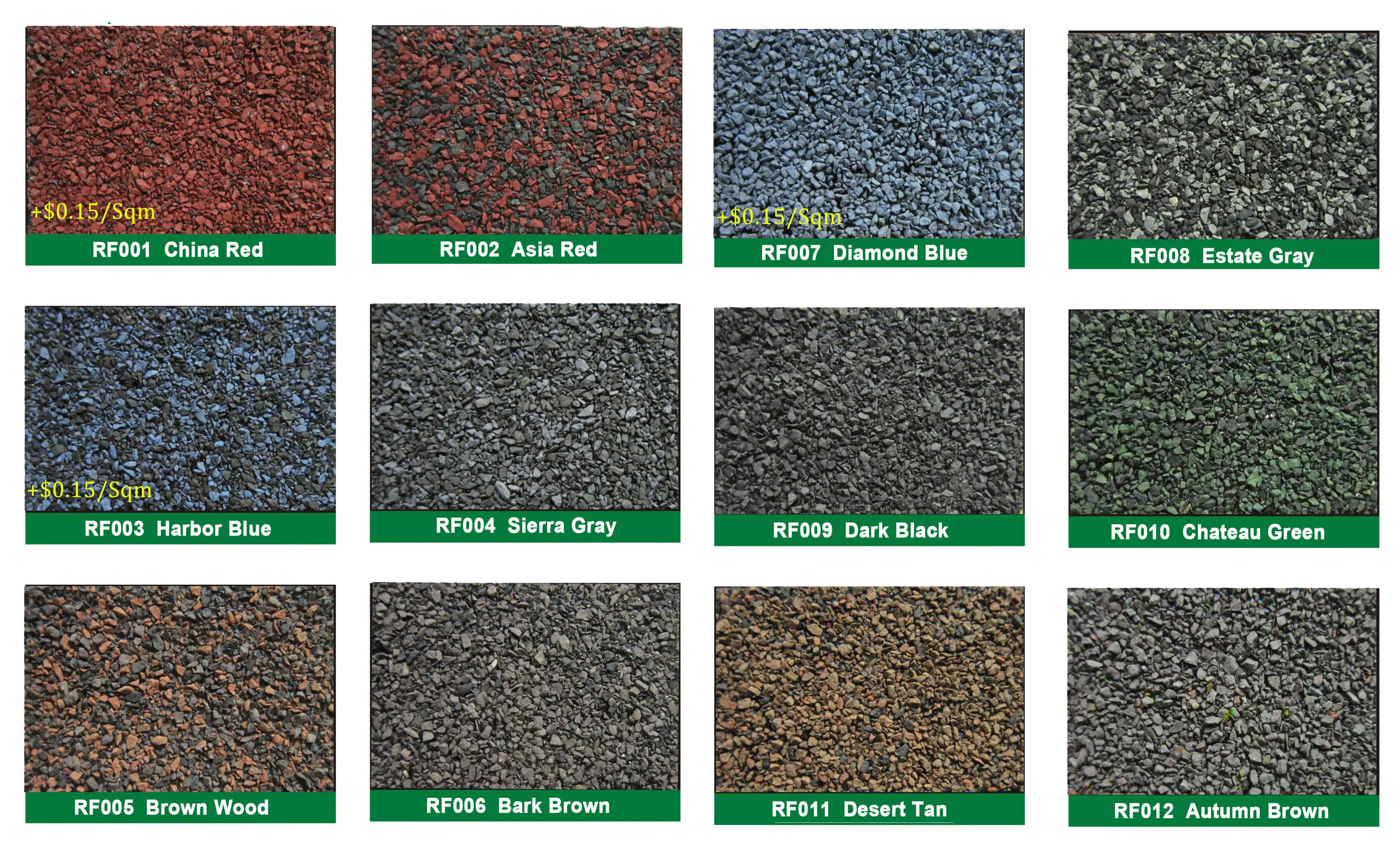 Architectural Shingle Bitumen Asphalt Roofing Shingles Decorative Roof ...