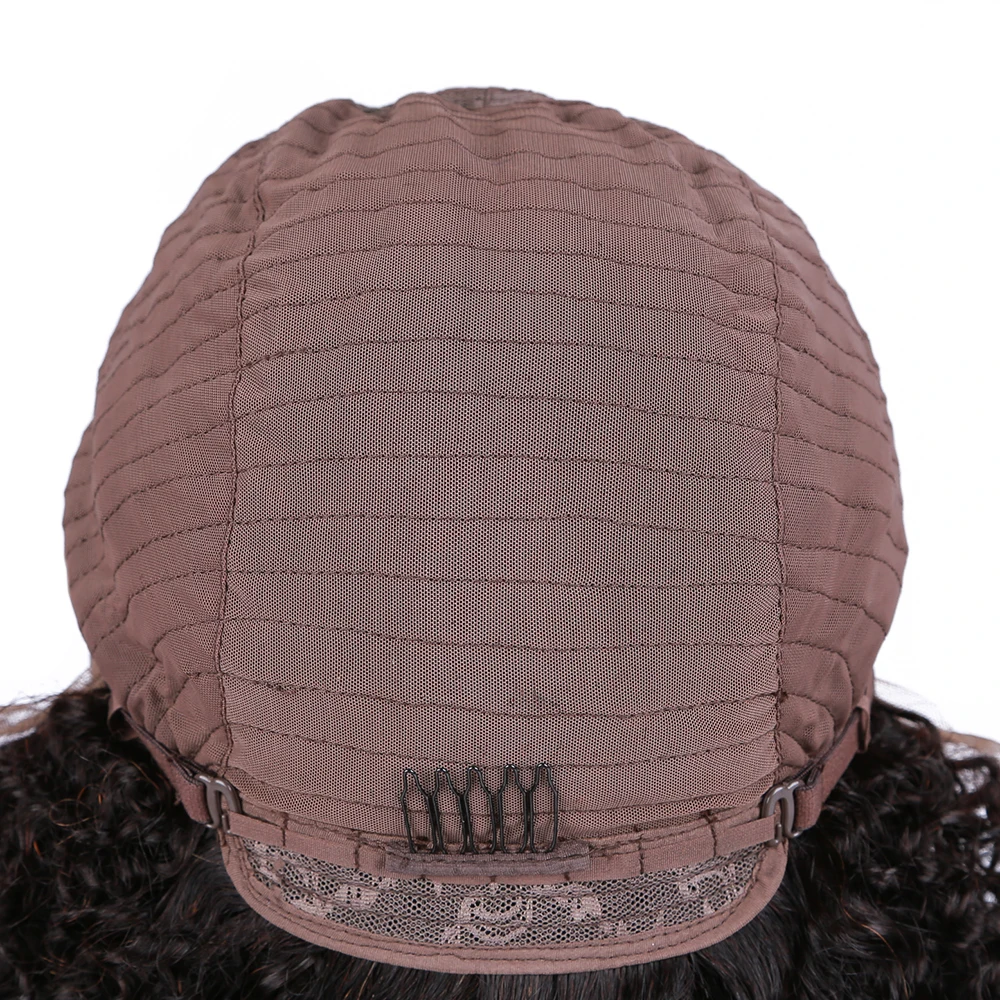 10a 13x6x2 Mink Brazilian Virgin Raw 100% Human Hair Lace Wigs,180 ...