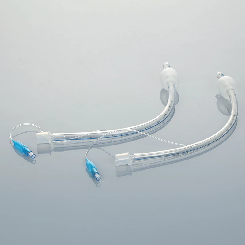 Top Sale Endotracheal Tube Rack Et Tube Metal Stainless Steel Rack Easy ...