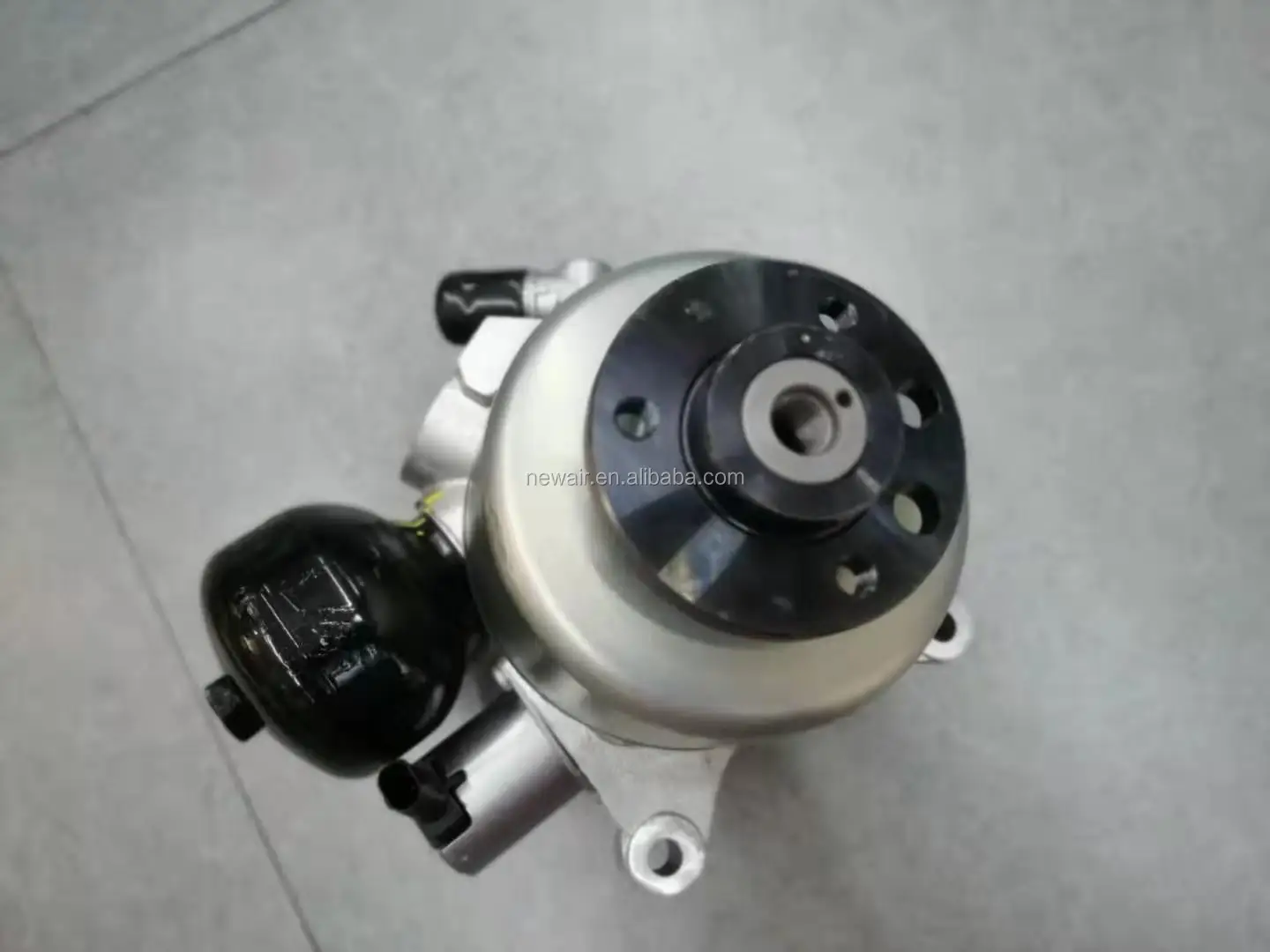 A0054667001 Power Steering Pump For Benz S Class A0054667001 - Buy ...
