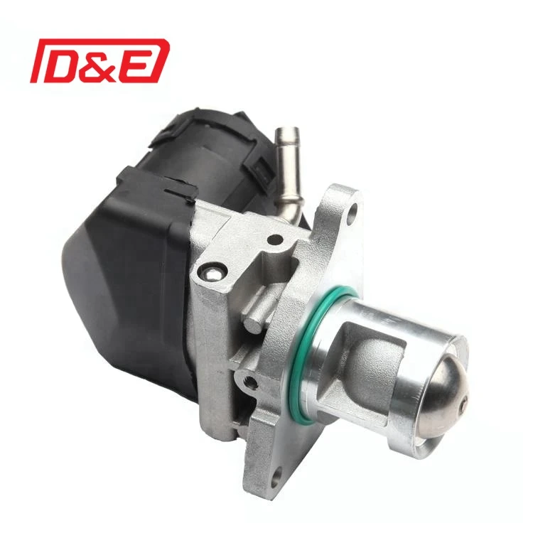 Di alta qualità Valvola EGR 11717810871 11717805447 710327D per BMW ...