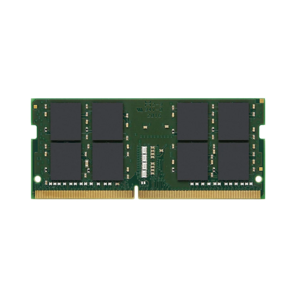 Ramsta DDR4 Notebook RAM 4GB, 8GB, 16GB SODIMM for Laptops, 5-Year ...