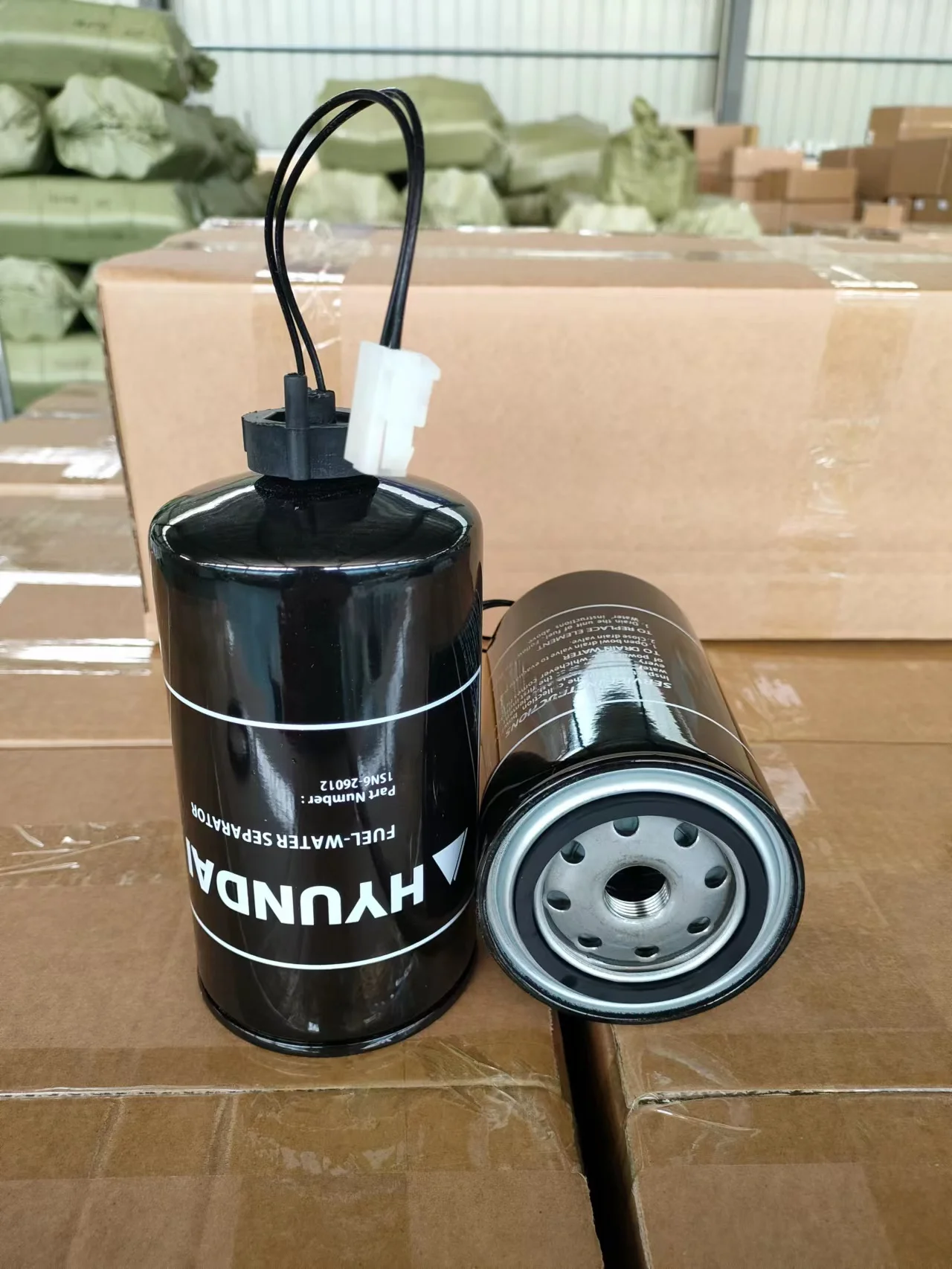 1sn6-26012 15n6-26012 Fs19657 P759079 278607989965 Sn21038 5292575 Fuel ...