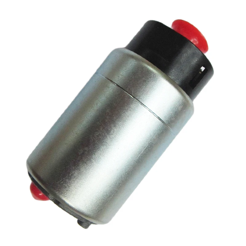 Electric Fuel Pump With Filter For Yaris 1.5l 23220-op010 23220-21132 ...