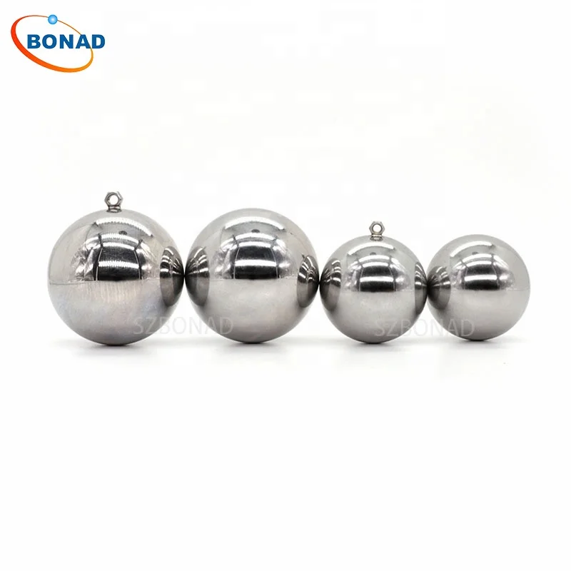 IEC 61032 IEC60529 Impact Steel Test Sphere Test Ball 12.5mm| Alibaba.com