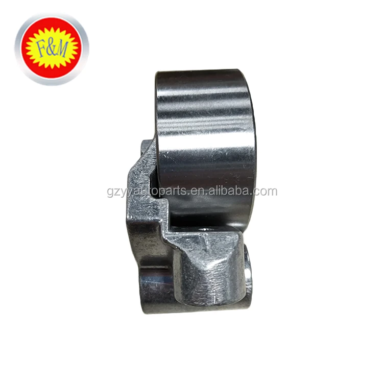 Car Tensioner Roller OEM 13505-67041 & 13505-0L010 | Timing Belt ...