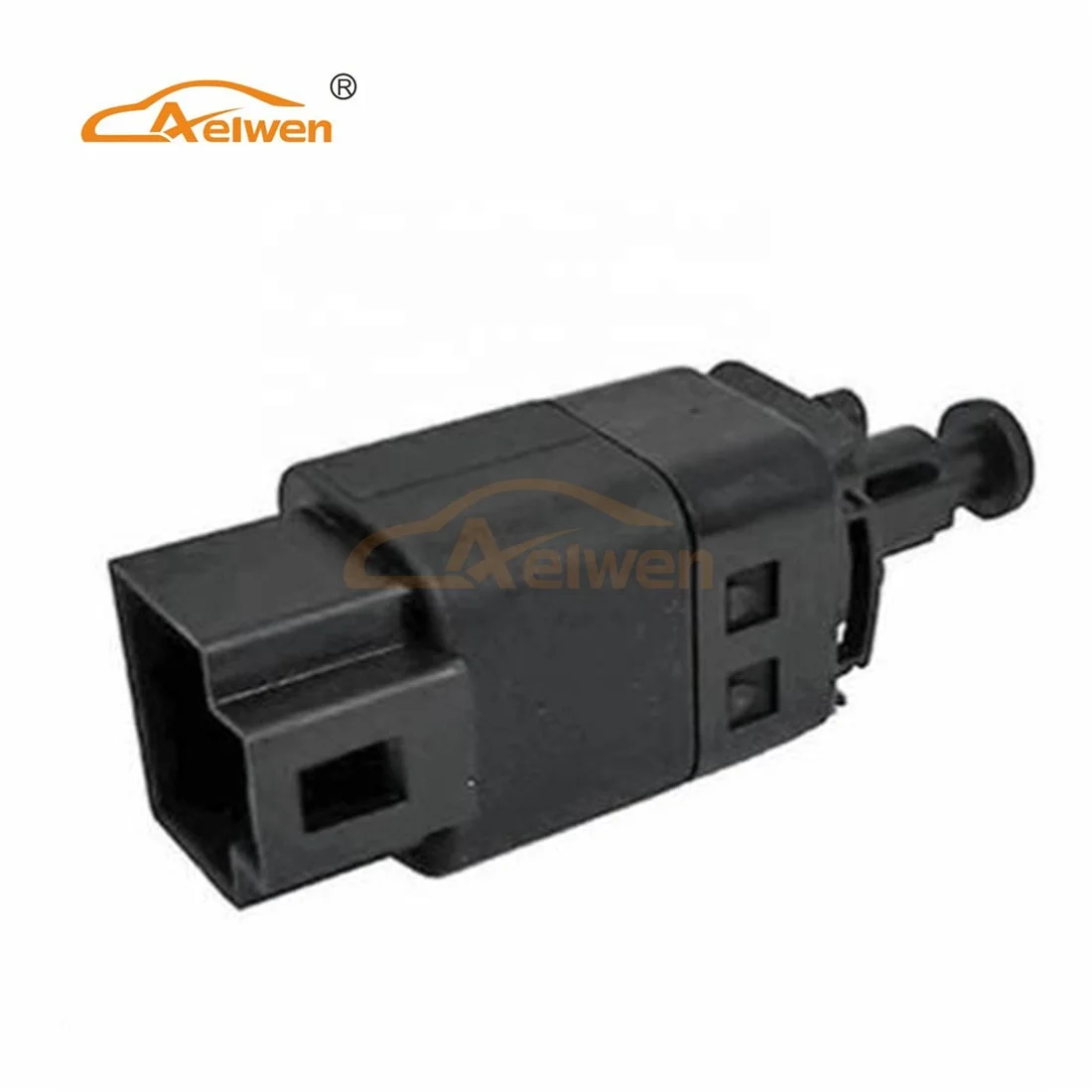 Auto Parts Car Brake Light Switch Used For Gm Oe No. 96440925 - Buy ...