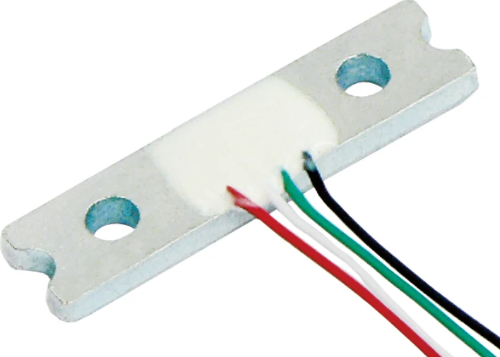 fishing scale mini load cell 50kg| Alibaba.com