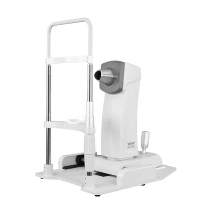 Ophthalmic Instrument Ophthalmic Topographer Equipment Computerized ...