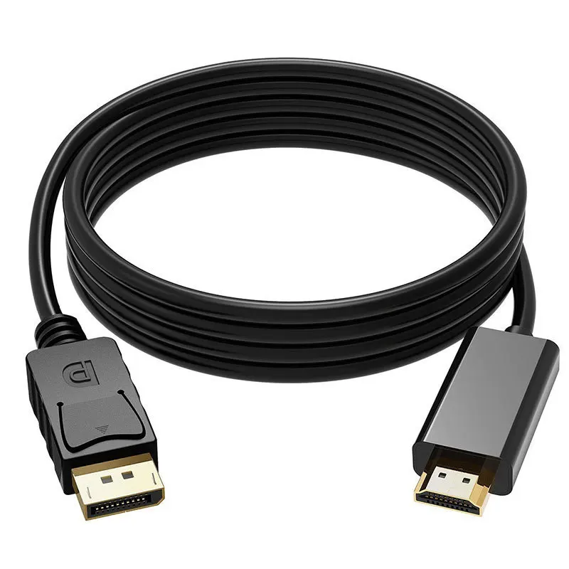 How to Find a Laptop with FireWire Port (2025 Guide)