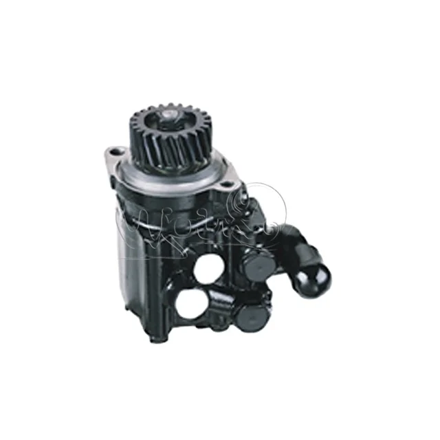 UJOIN Hydraulic Power Steering Pumps for NISSAN 14670-97310