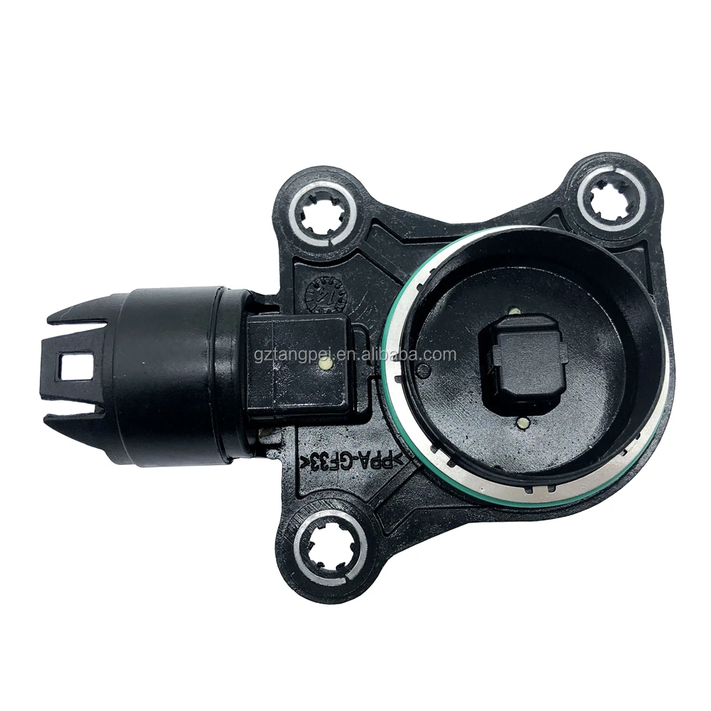 Poros Eksentrik Sensor Oem 7541677 80-05 7541677 8005 - Buy Poros ...