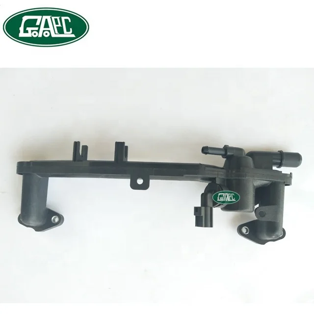 加热器歧管管LR018273 LR077042 LR109402 LR087559 AJ812458 C2Z31645 LR109402 ...