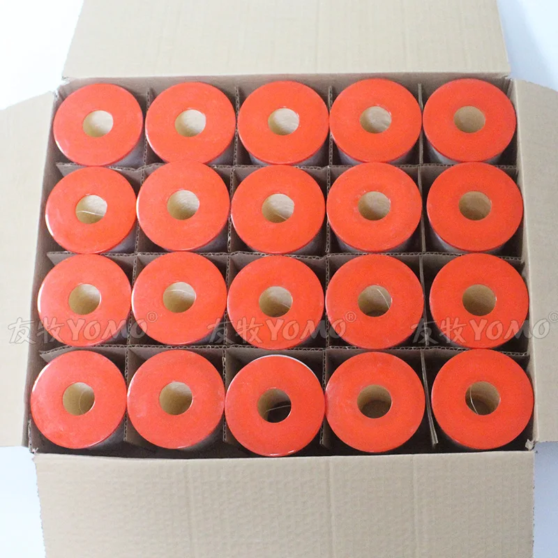 Hot Melt Glue Thread for Sewing Machine & Portable Stitching ODM