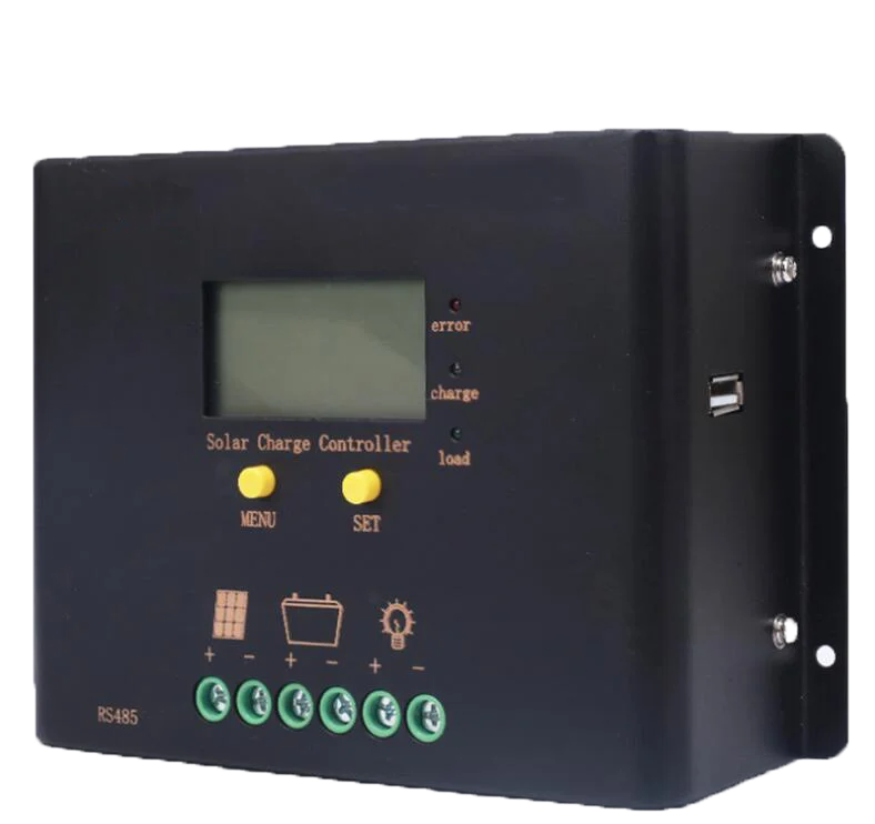 250ah Lead Acid Battery Suitable For 5kw 10kw 15kw Solar Energy System ...