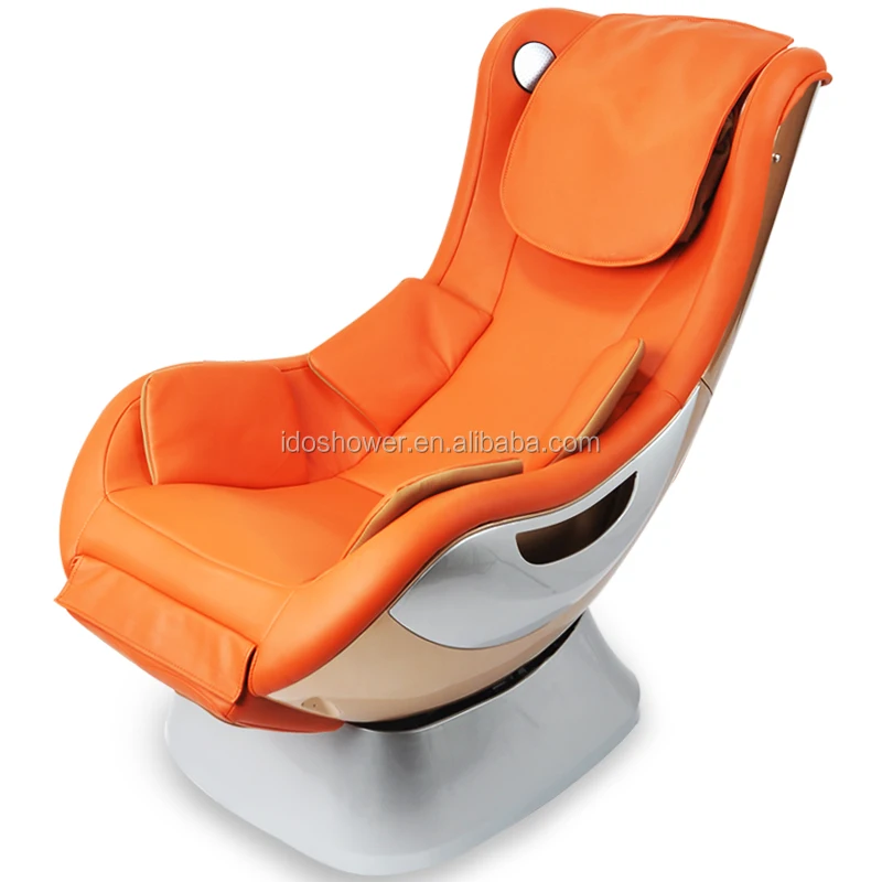 Apollo Massage Bathtub With Other Massager Products Spa Chair For Full ...