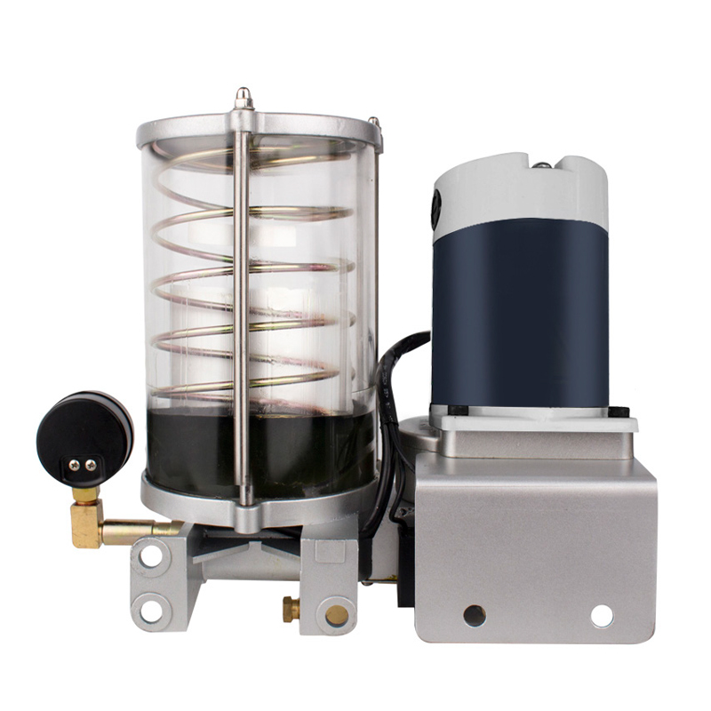 DC24V Grease Pump Otomatis Mentega Pelumasan Pompa| Alibaba.com