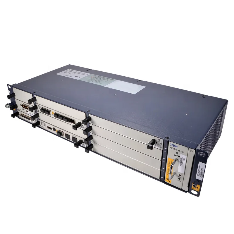 V9200 Bbu Zte Zxran V9200 5g Bbu Vswc2 Vswd1 Control With 5g Baseband Board - Buy V9200 Bbu Zte ...