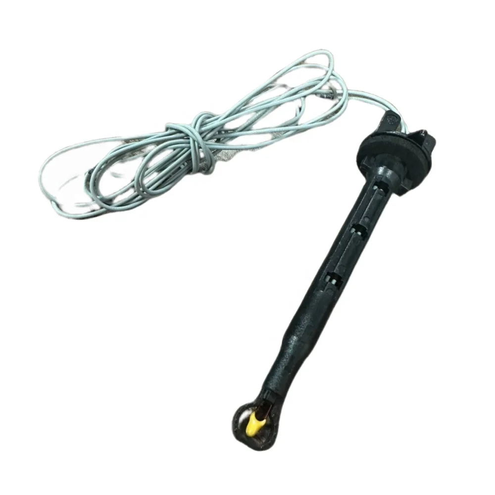 Air Conditioning Evaporator Temperature Sensor for Peugeot 508 & Citroen C5