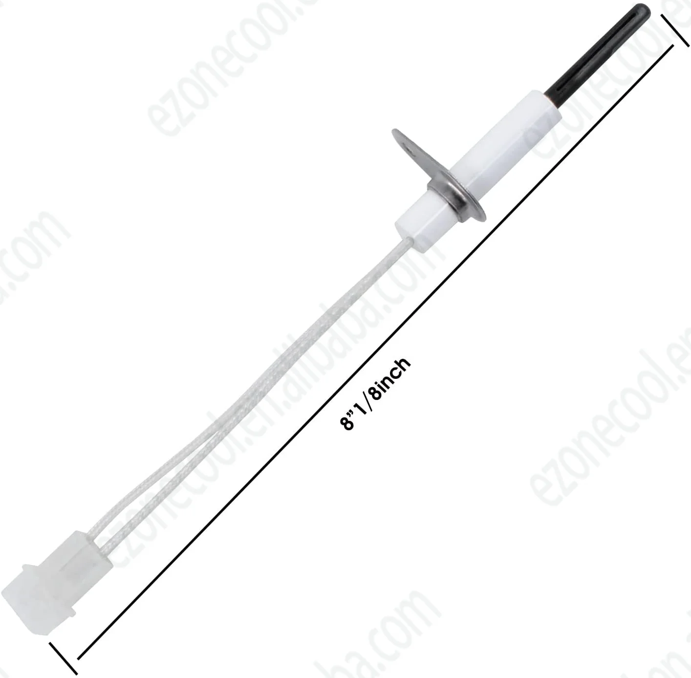 20165703S Furnace Hot Surface Ignitor - Goodman-Amana Compatible