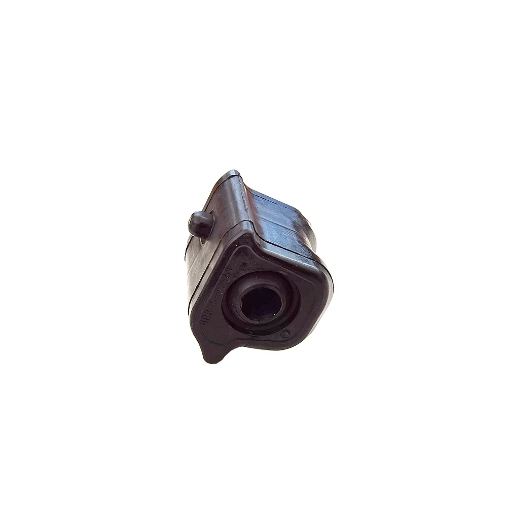 Stabilizer Bushing for COROLLA Saloon - OEM: 48815-02140