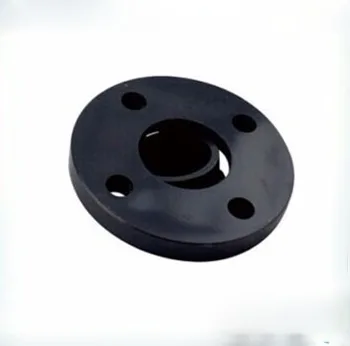 10 Inch Pvc Sch-80 Vanstone Flange Two Piece Nsf - 2 Pcs Astm D1785 ...