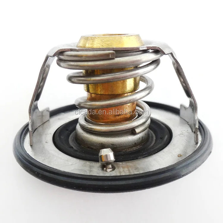 Foton aumark thermostat 5257076, 5292707, 5292708, 5294105| Alibaba.com