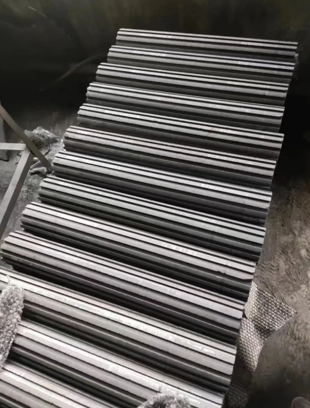 R Lightning Protection and Grounding Module Graphene Resistance Device ...