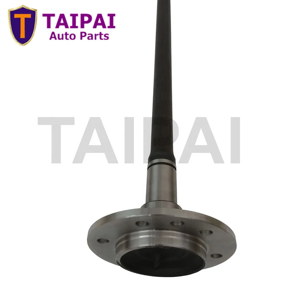 Shaft Rear Axle for Hilux Revo New Model 32 Teeth