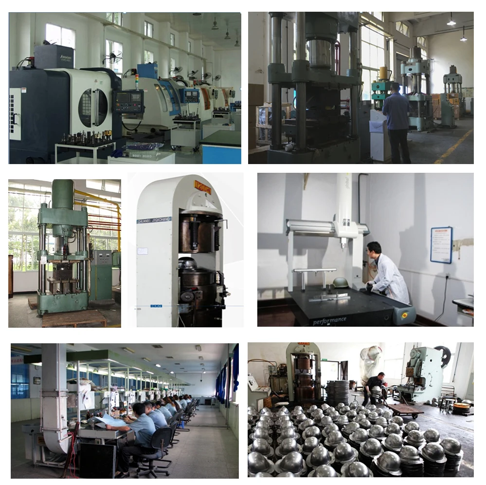 Level Iii Iv Swat Bullet Proof Military Police Protection Ballistic ...