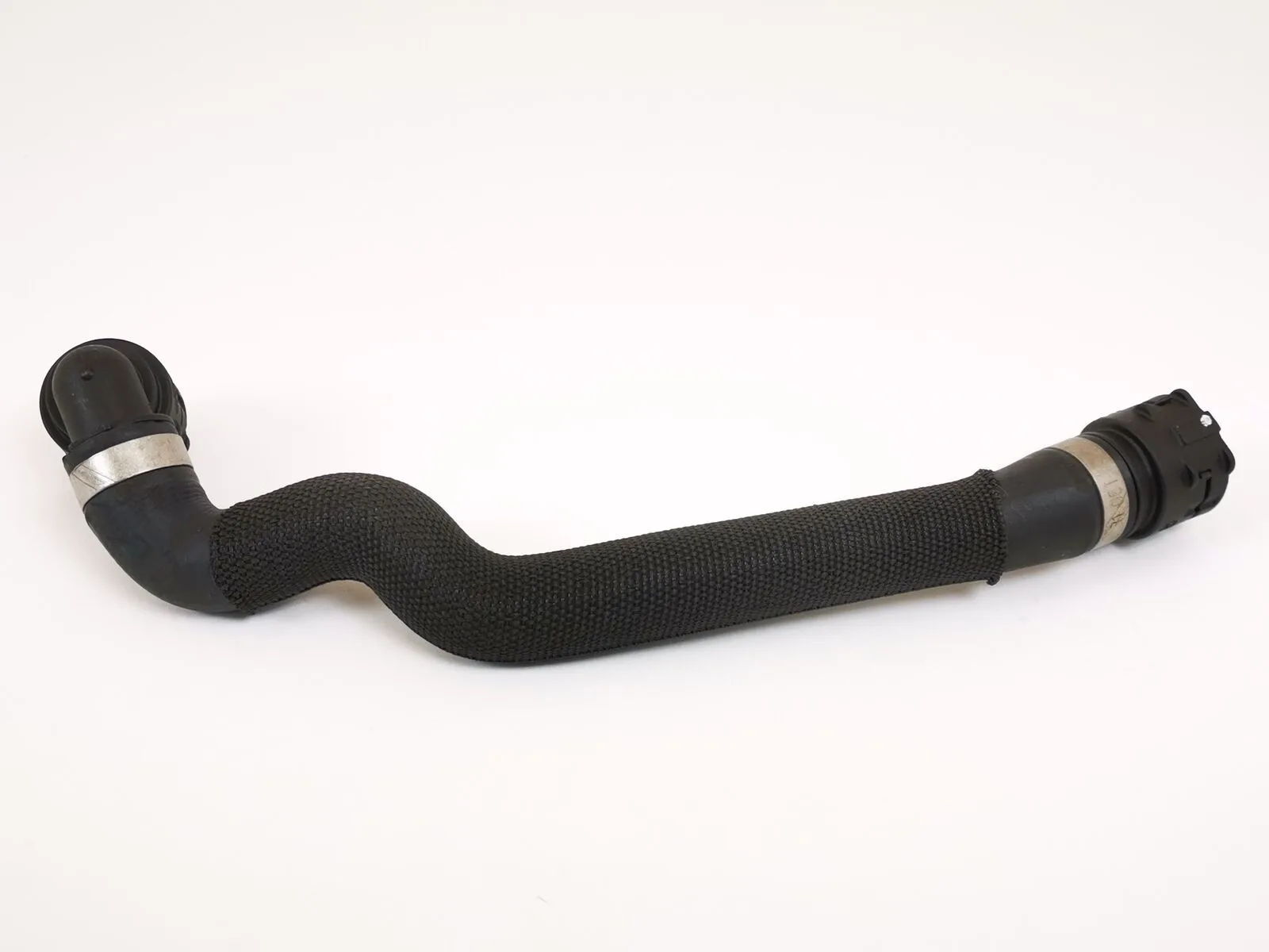 Sistema De Enfriamiento Automático Piezas Oem 2055014784 Radiador Tubo ...